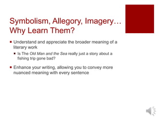 Masque PowerPoint | PPTX