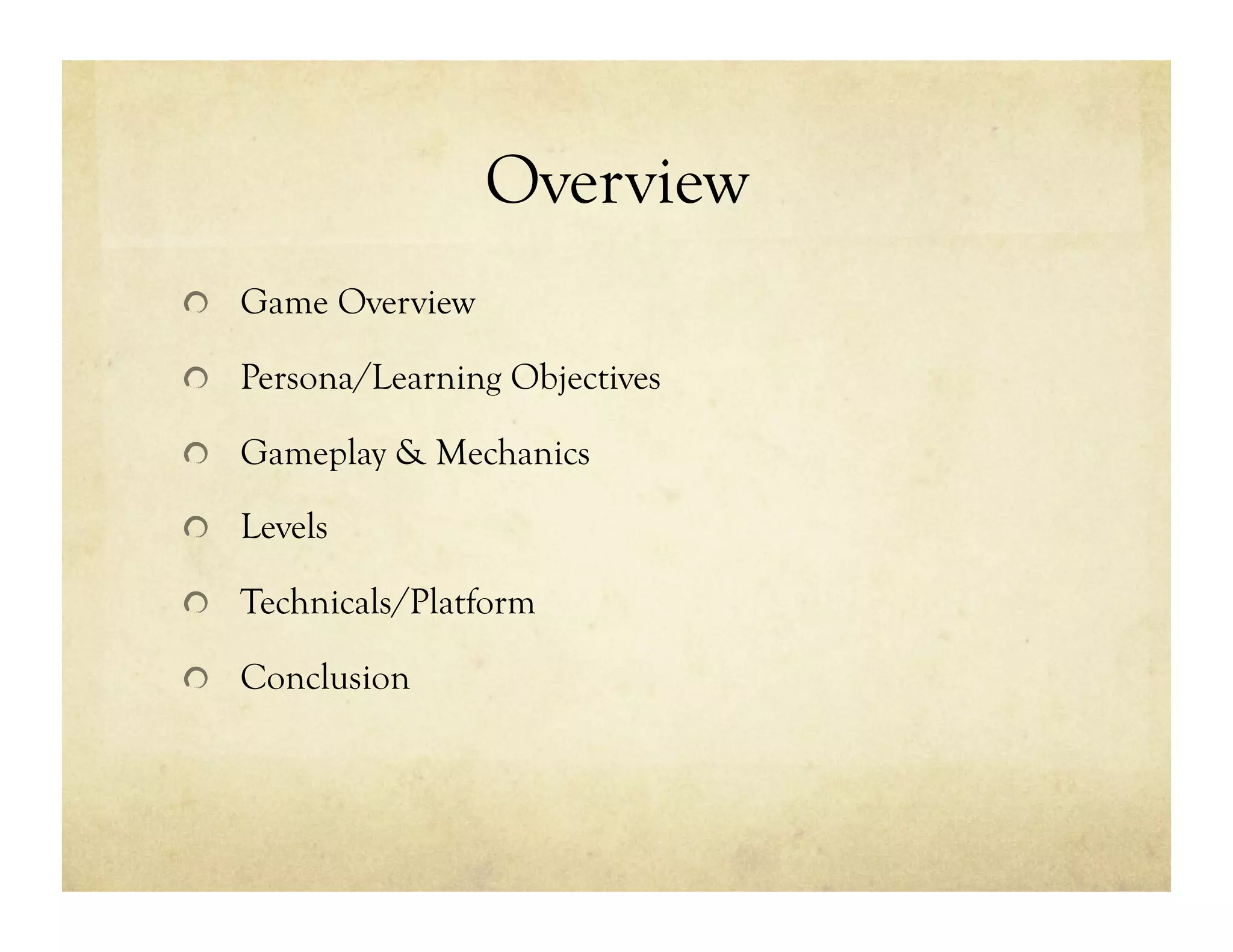 Masquerade Power Point | PDF