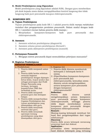 Ma Sr 1 Docx