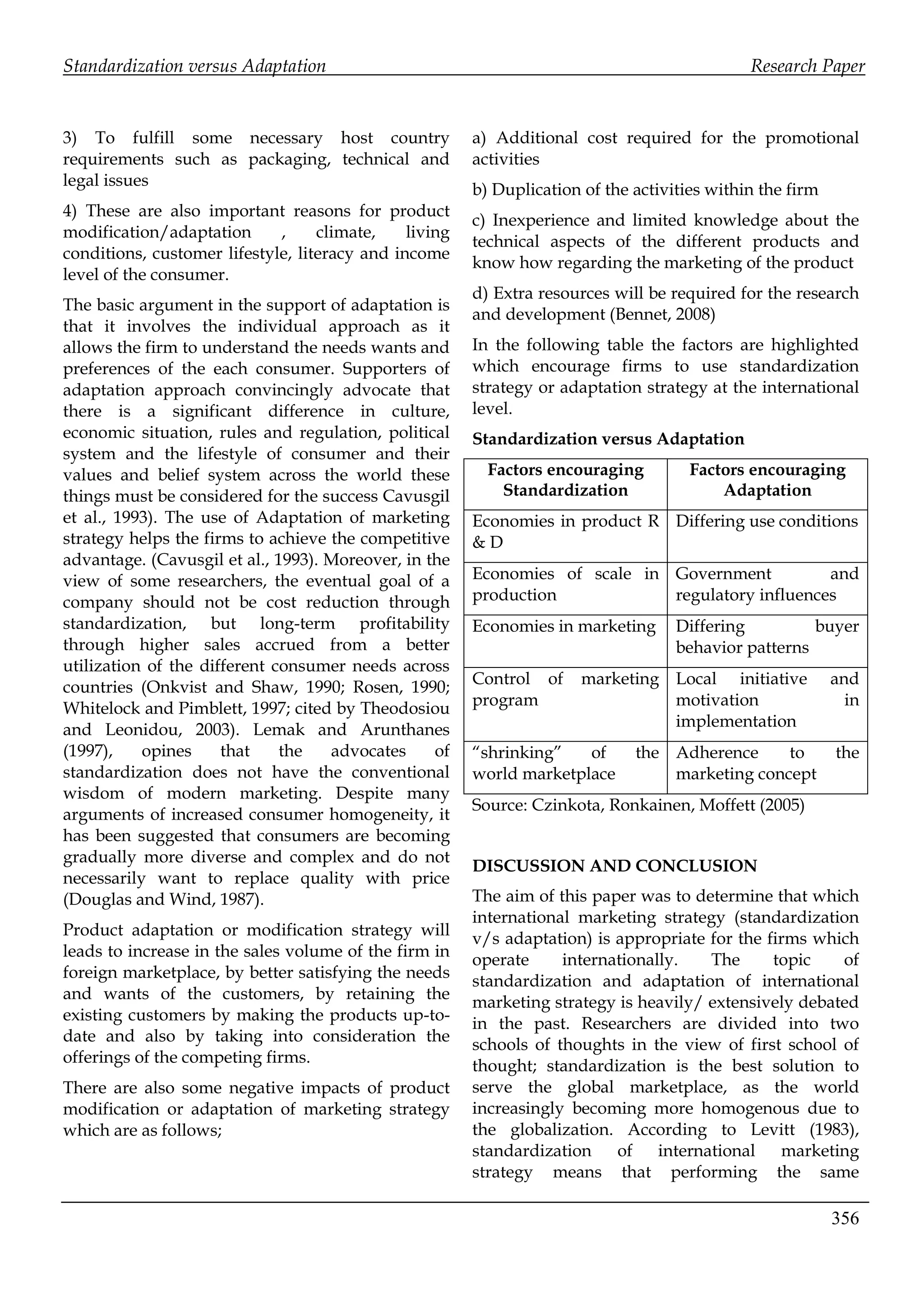 Masr 2 4_353_359-libre | PDF