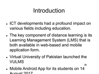 MasroorAhmedDrShahidMinhas.pptx