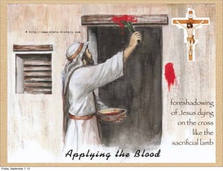 The Importance of the Holy Eucharist | PDF