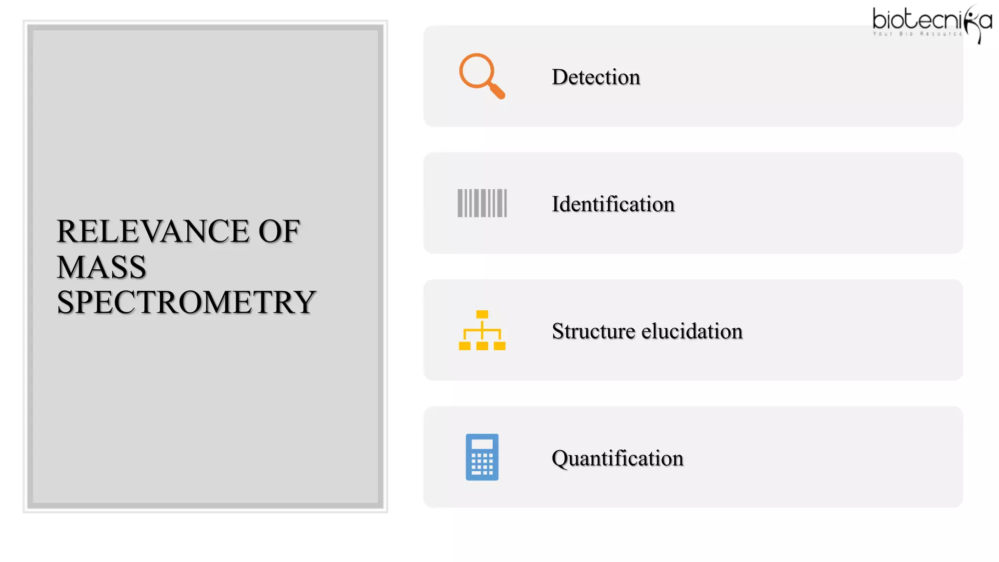 Mass Spectrometry Based Proteomics Analysis | PDF