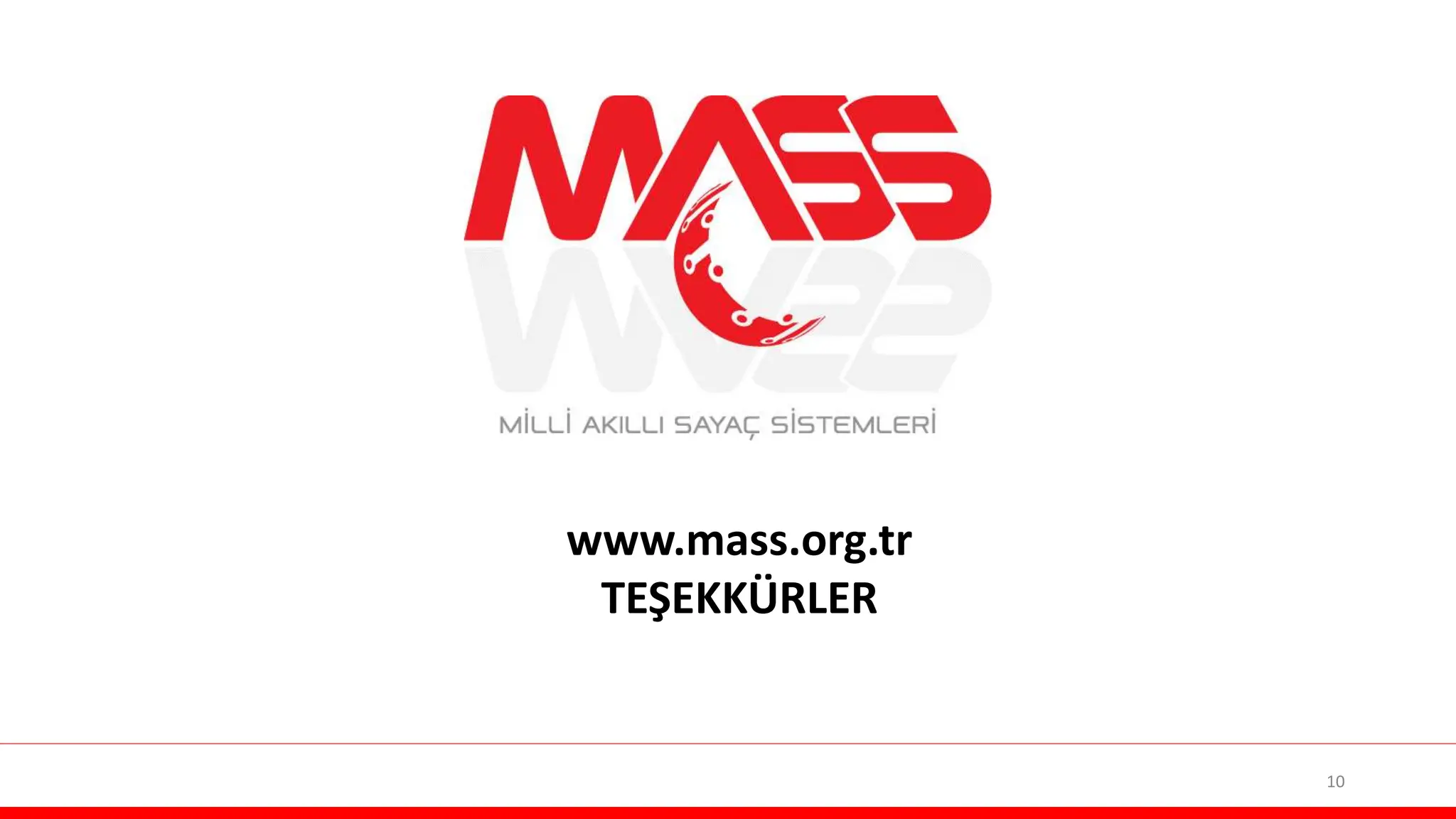 MASS electric enerji measurement systems.pptx