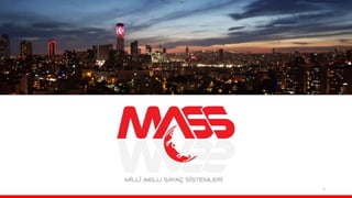 MASS electric enerji measurement systems.pptx