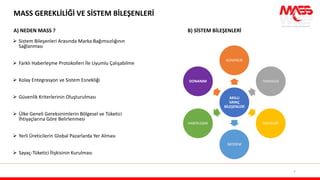 MASS electric enerji measurement systems.pptx
