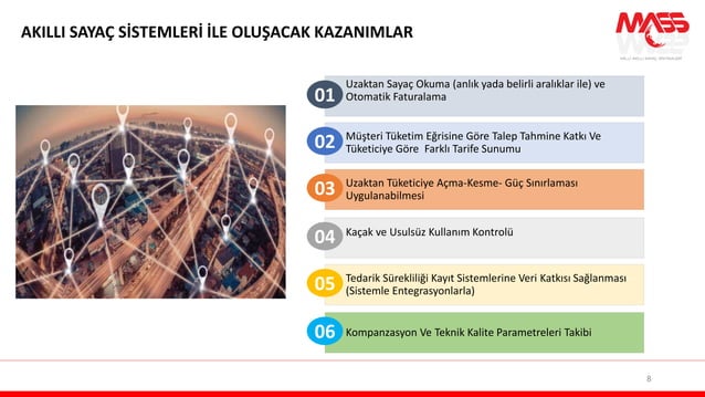 MASS electric enerji measurement systems.pptx