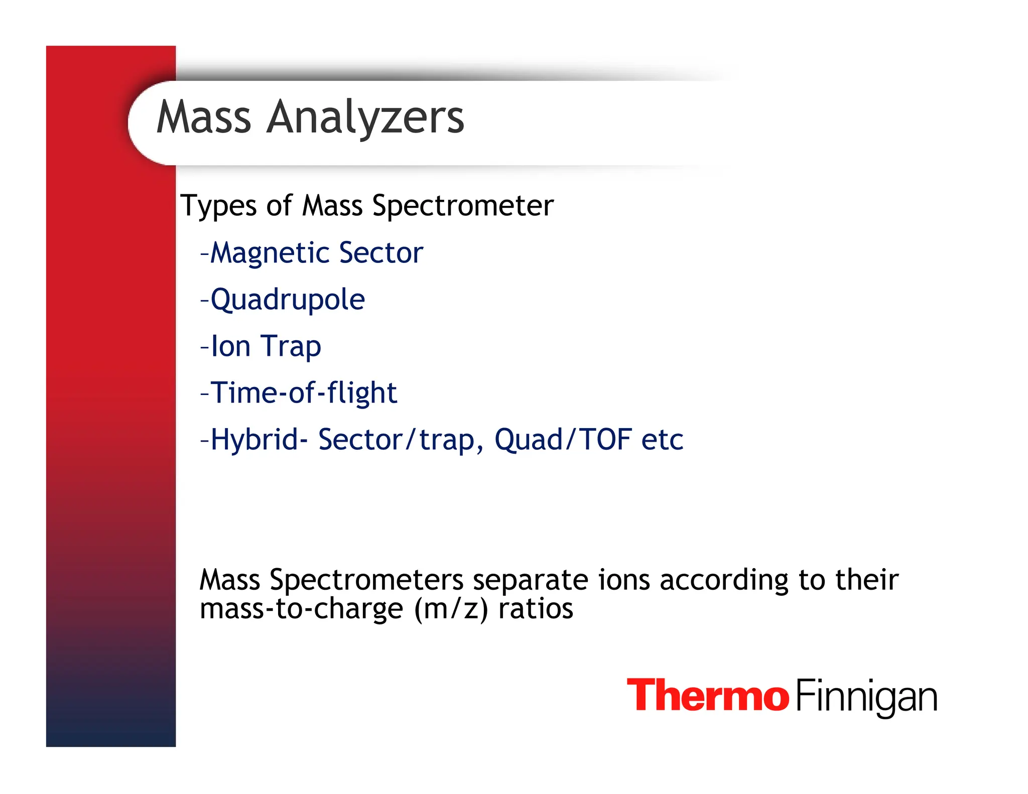Mass-Analyzers_concept_quadruple_trap.pdf