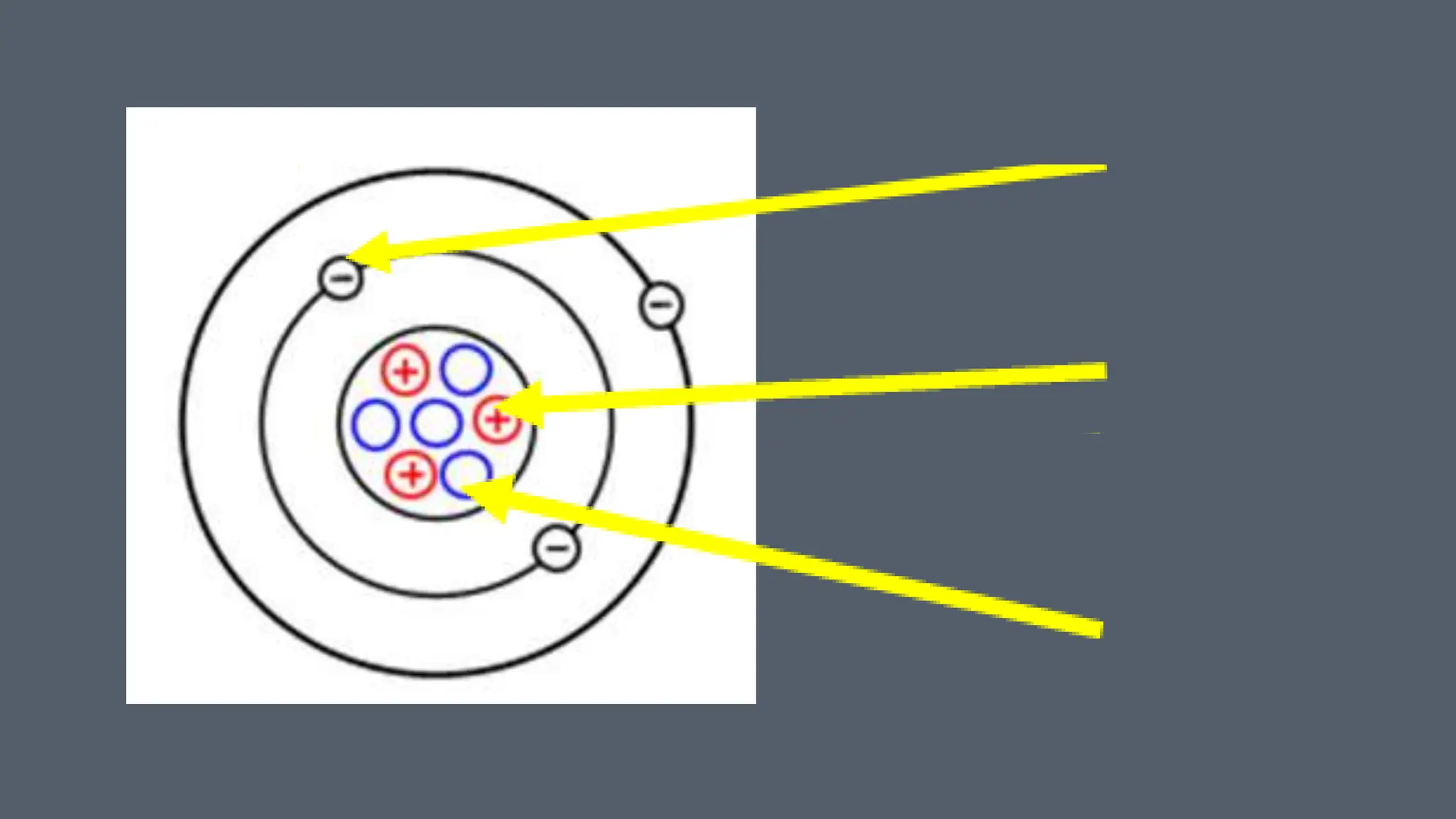 Mass-Defect-and-Binding-Energy-Dela-Cruz-REyna-Mae.pptx