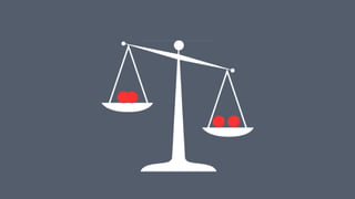 Mass-Defect-and-Binding-Energy-Dela-Cruz-REyna-Mae.pptx