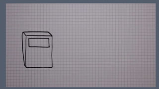 Mass-Defect-and-Binding-Energy-Dela-Cruz-REyna-Mae.pptx