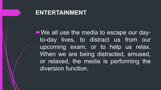 MASS-MEDIA-AND-POPULAR-CULTURE.pptx