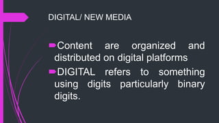 MASS-MEDIA-AND-POPULAR-CULTURE.pptx