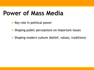 Create a ppt on topic mass-media-ppt.pptx