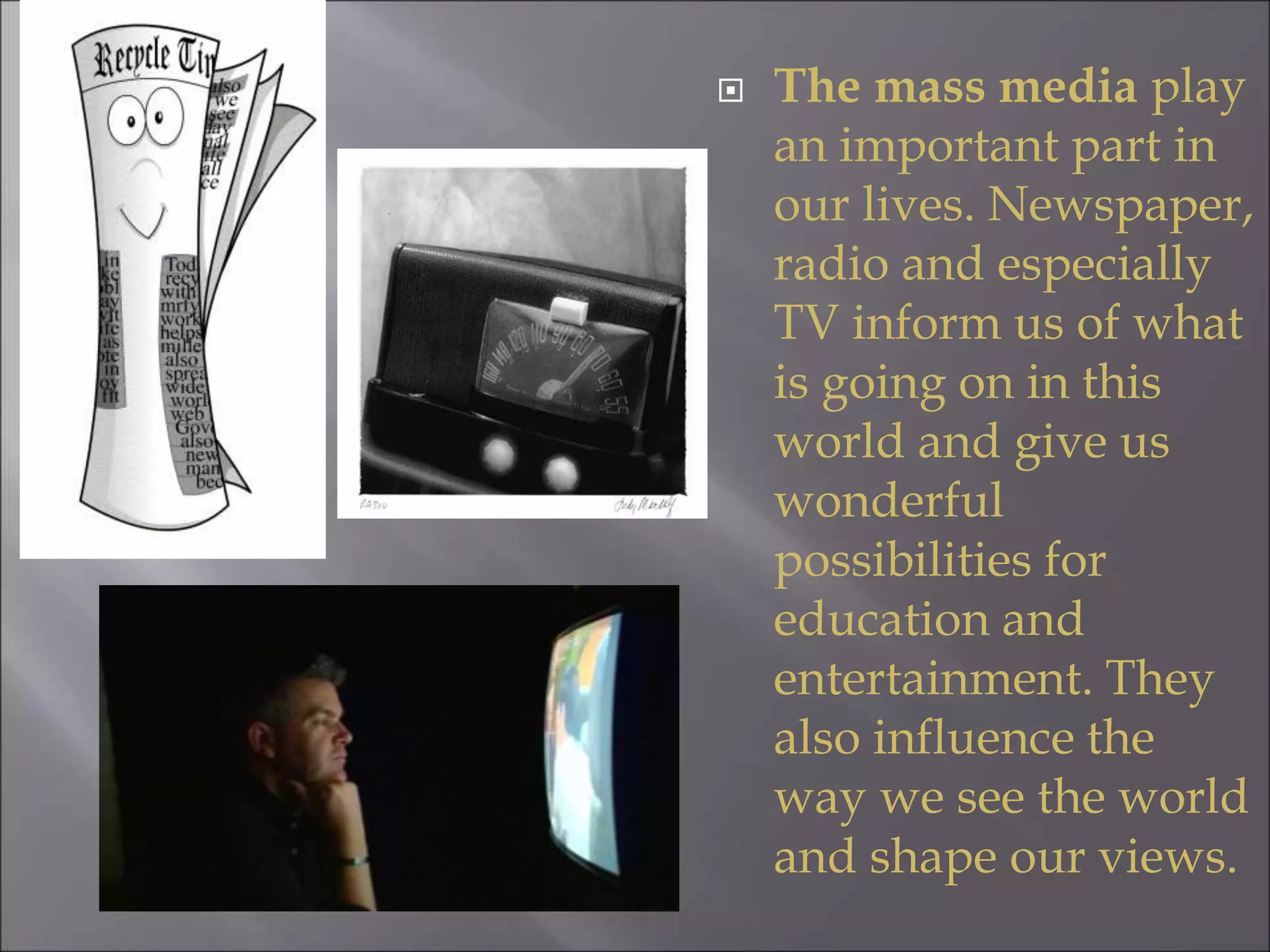 mass-media-reading-comprehension-exercises_43804.ppt
