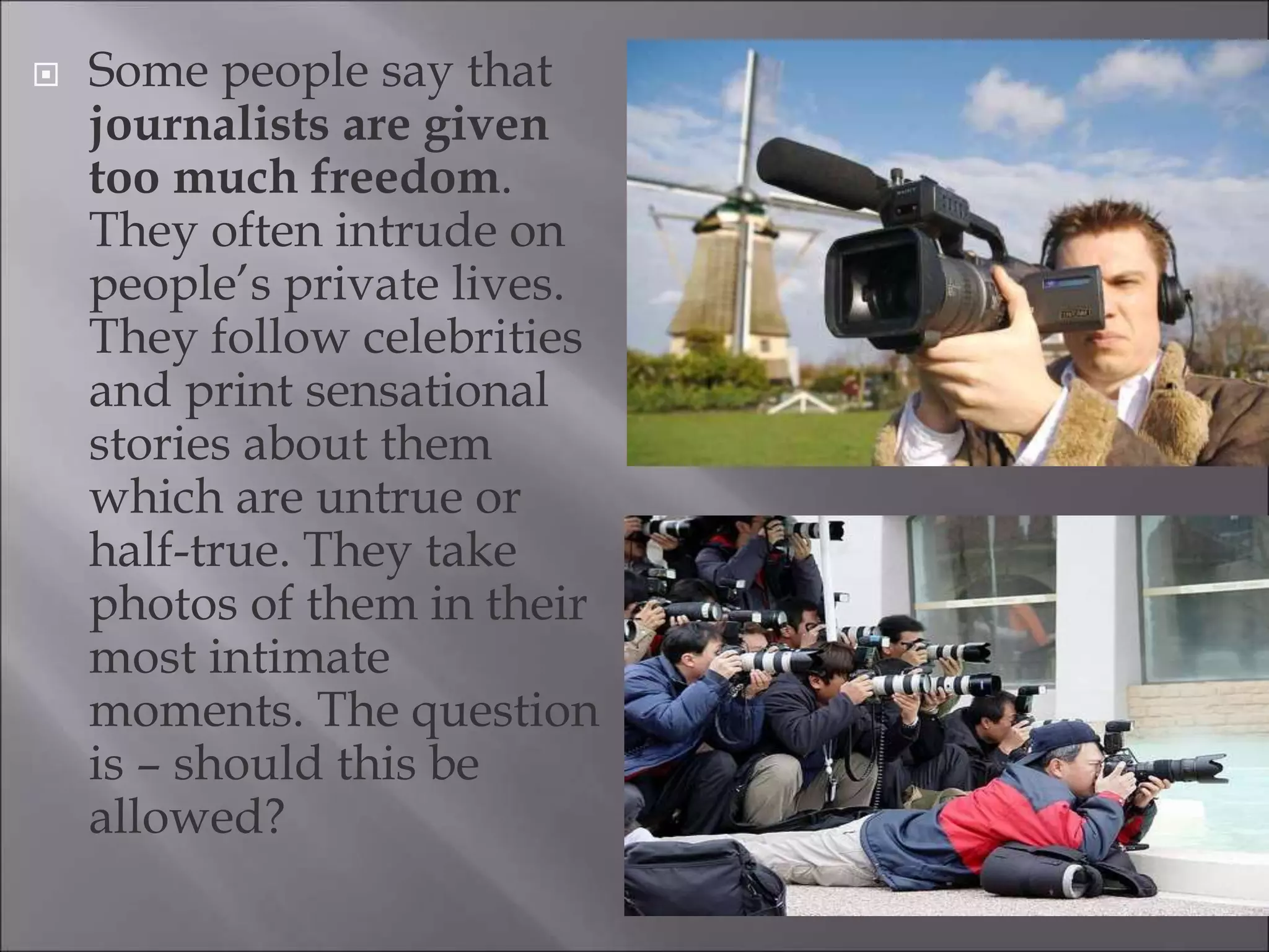 mass-media-reading-comprehension-exercises_43804.ppt