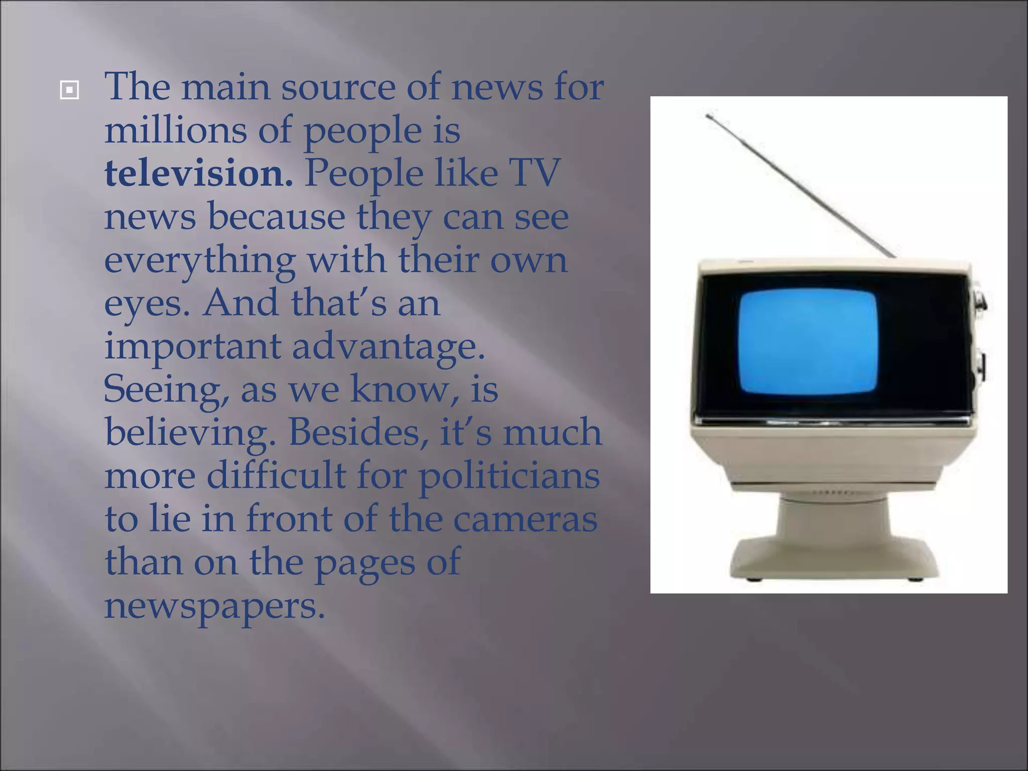 mass-media-reading-comprehension-exercises_43804.ppt