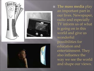 mass-media-reading-comprehension-exercises_43804.ppt