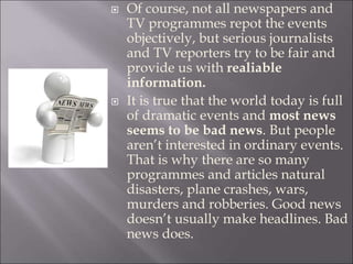 mass-media-reading-comprehension-exercises_43804.ppt