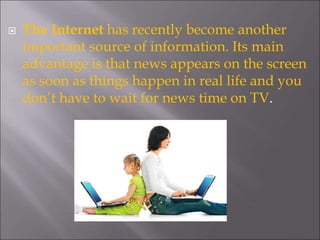 mass-media-reading-comprehension-exercises_43804.ppt