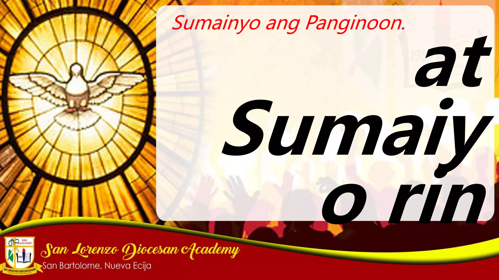 Mass-of-the-Holy-Spirit.pptx