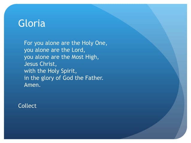 Mass-PowerPoint with all parts of the mass.ppt