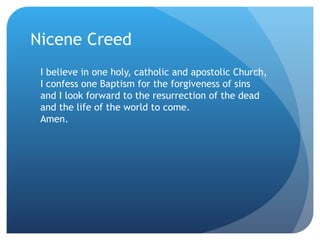 Mass-PowerPoint with all parts of the mass.ppt