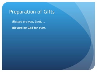 Mass-PowerPoint with all parts of the mass.ppt