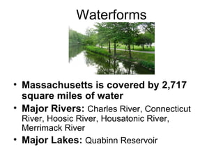 Mass Powerpoint | PPT