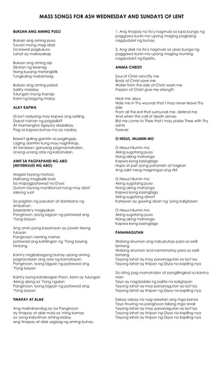 MASS-SONGS-FOR-ASH-WEDNESDAY-AND-SUNDAYS-OF-LENT.pdf