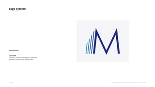 MASS-SPECC Brand & Identity Systems Guide.pdf