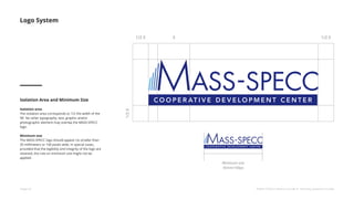 MASS-SPECC Brand & Identity Systems Guide.pdf