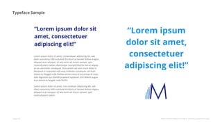 MASS-SPECC Brand & Identity Systems Guide.pdf