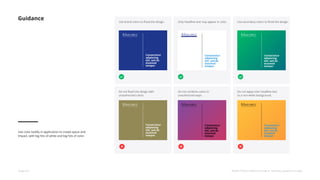 MASS-SPECC Brand & Identity Systems Guide.pdf