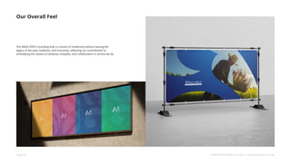 MASS-SPECC Brand & Identity Systems Guide.pdf