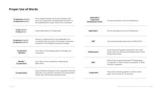 MASS-SPECC Brand & Identity Systems Guide.pdf