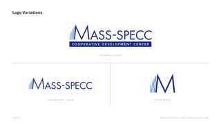 MASS-SPECC Brand & Identity Systems Guide.pdf