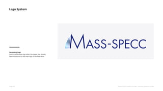 MASS-SPECC Brand & Identity Systems Guide.pdf