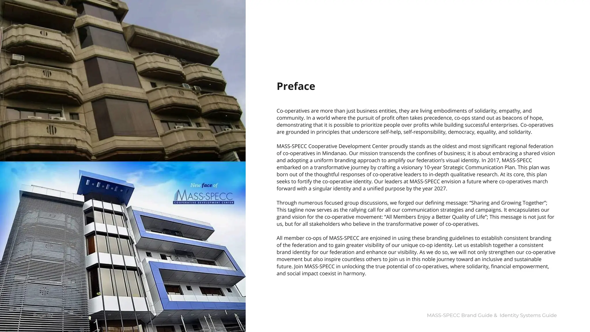 MASS-SPECC Brand & Identity Systems Guide.pdf