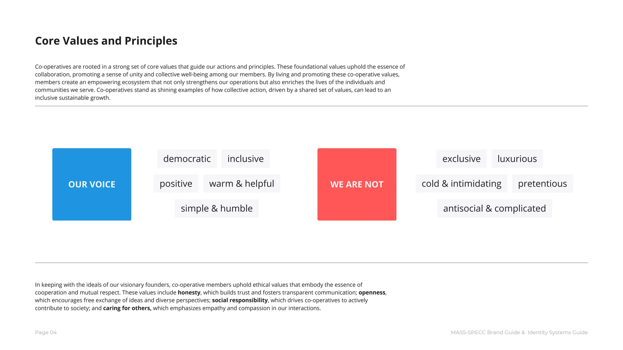 MASS-SPECC Brand & Identity Systems Guide.pdf