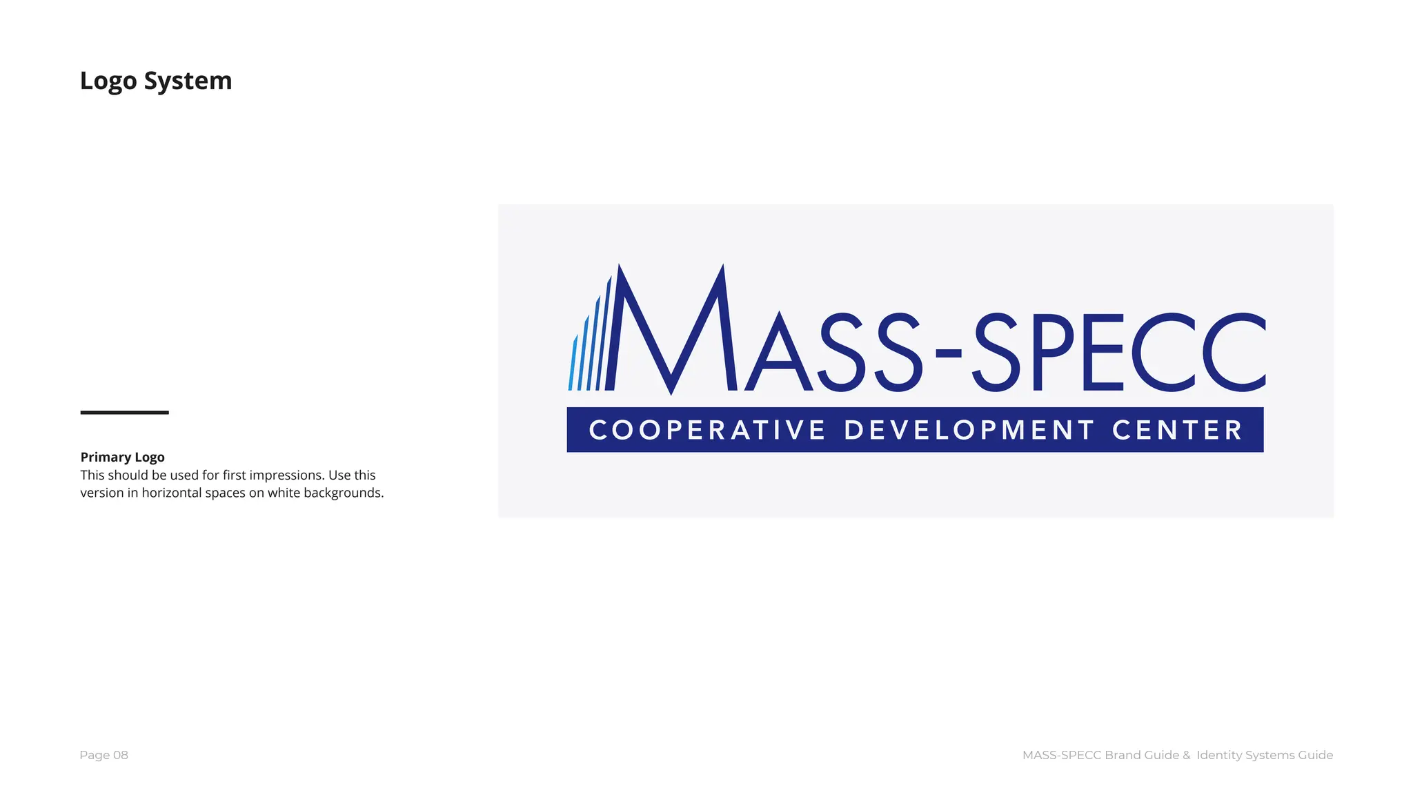 MASS-SPECC Brand & Identity Systems Guide.pdf