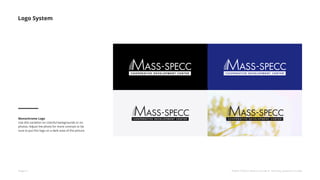 MASS-SPECC Brand & Identity Systems Guide.pdf