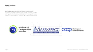 MASS-SPECC Brand & Identity Systems Guide.pdf