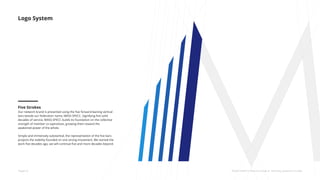 MASS-SPECC Brand & Identity Systems Guide.pdf