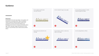 MASS-SPECC Brand & Identity Systems Guide.pdf