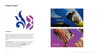 MASS-SPECC Brand & Identity Systems Guide.pdf
