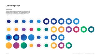MASS-SPECC Brand & Identity Systems Guide.pdf