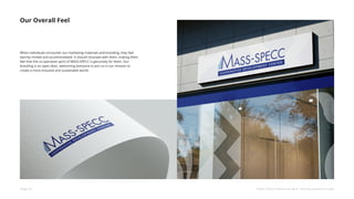 MASS-SPECC Brand & Identity Systems Guide.pdf