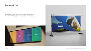 MASS-SPECC Brand & Identity Systems Guide.pdf