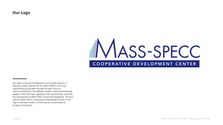 MASS-SPECC Brand & Identity Systems Guide.pdf